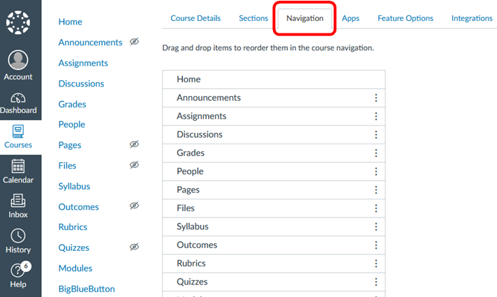 Teacher Guide: How to use HealthSmart with Canvas