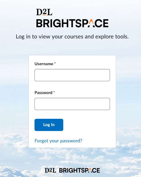 Teacher Guide: How to use HealthSmart with Brightspace (D2L)